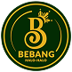Bebang